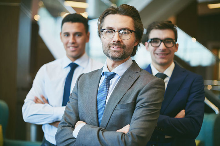 10 Tips To Go From Average To Awesome - To The Top Tuesday - Eric Tippetts