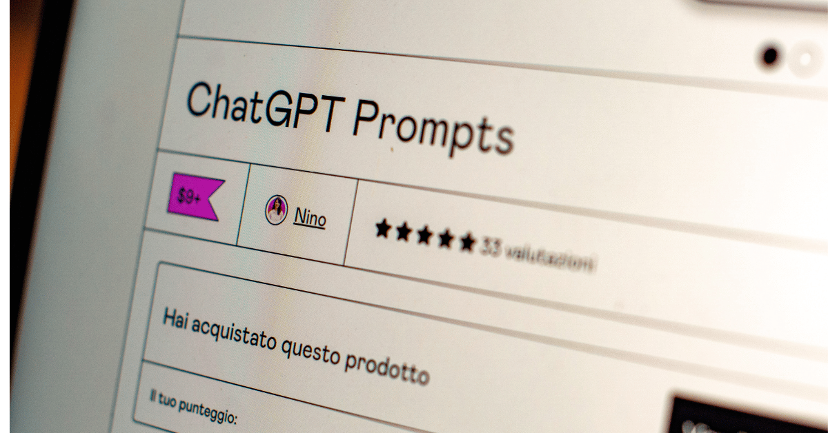 ChatGPT The Definitive Guide To Understanding Its Impact On AI And ChatGPT The Definitive Guide To Understanding Its Impact On AI And